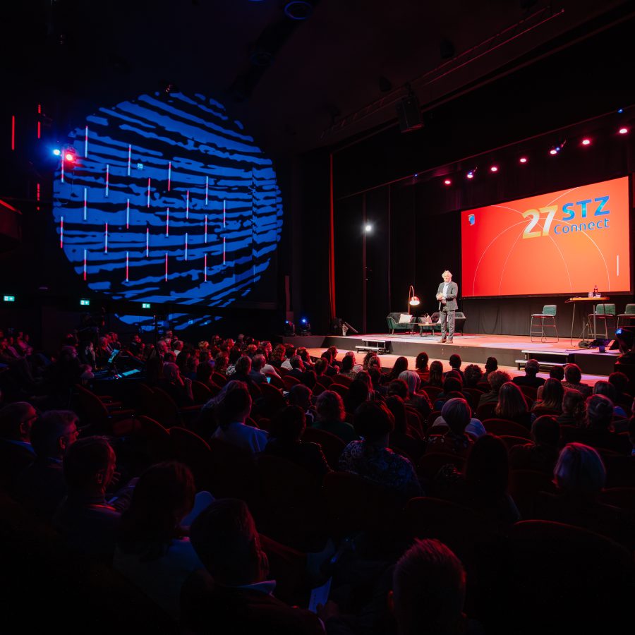 Unieke evenementenlocatie Midden-Nederland | Gooiland Events